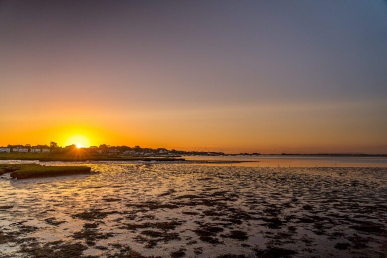 Things To Do In Mablethorpe | Our Recommendations