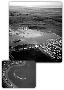 Don Amott Company History | Don Amott Parks