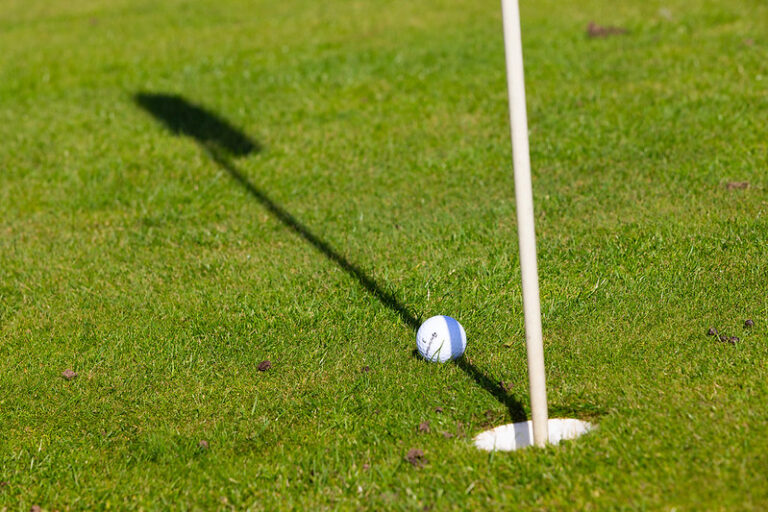 Don Amott Parks | Luxury Holiday Home Parks Lincolnshire