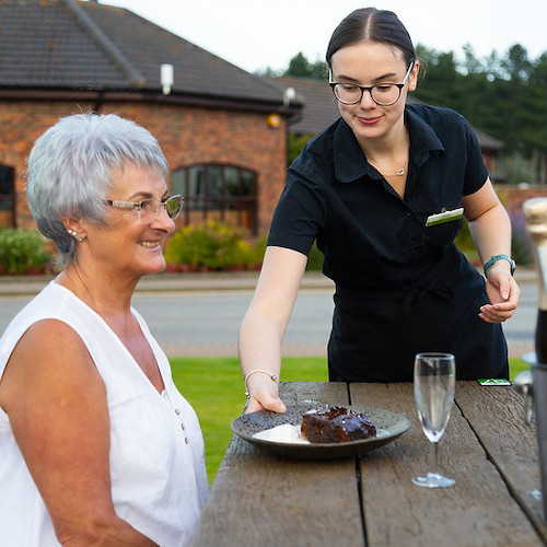 Lakeside Park | Lincolnshire's 5* Static Caravan Park