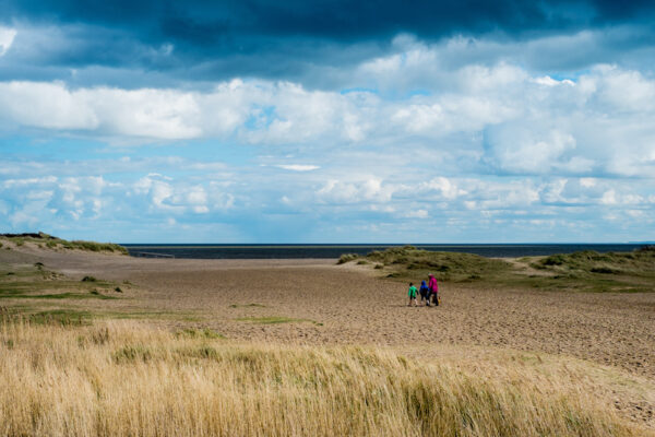 Don Amott Parks | Luxury Holiday Home Parks Lincolnshire