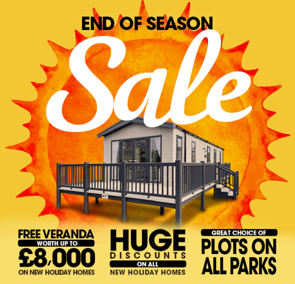 Our Holiday Parks | Don Amott Parks