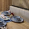 Don Amott Parks Special Edition Caravan | The Eminence